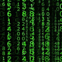 Javascript random letter generator - duderety